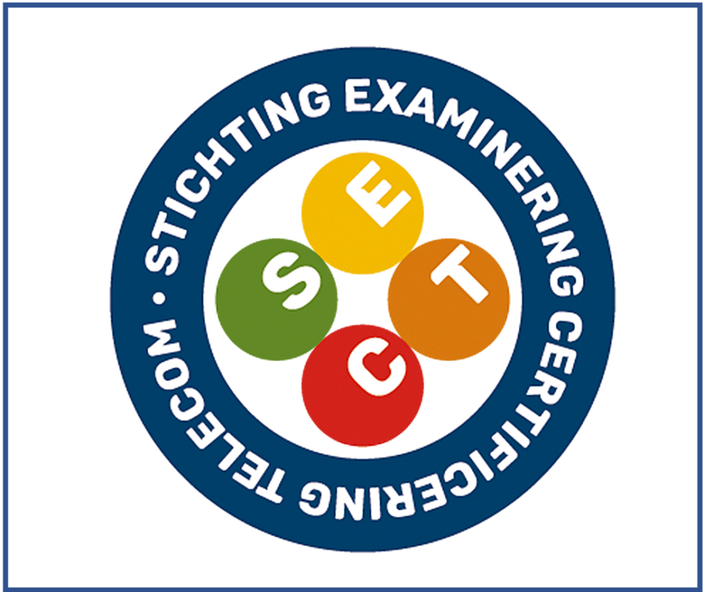 Home – GerardKraan.com